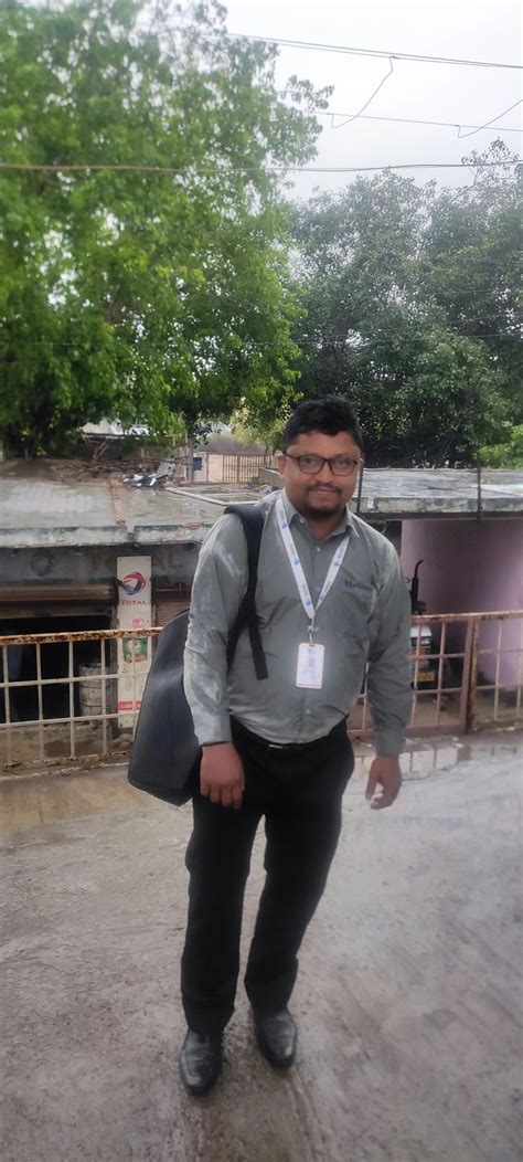 Santanu Roy On Linkedin Success Is No Accident It Is Hard Work Perseverancelearning