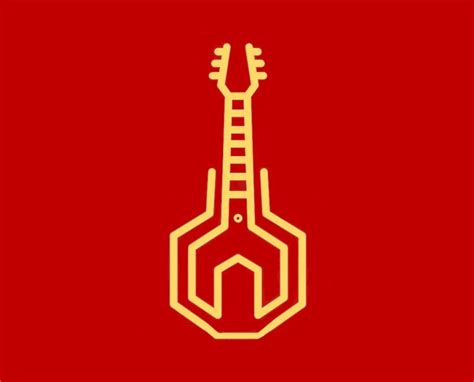 Tech Assistant Guitar And Amplifier Repairs In Fort Myers Florida Tech Assistant