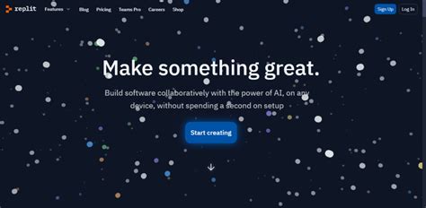 Here Are Top 5 Online Code Editors For Programmers Dignited