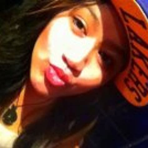 Stream Savannah Mitchell Vdb Music Listen To Songs Albums Playlists For Free On Soundcloud