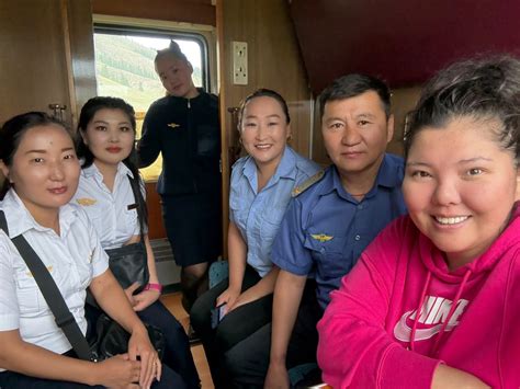 Ubn Mn 🔴М Нарантуяа Нара Сайд болохыг санаархсан хүн ингээд явж байх уу даа зайлуул… Сайд