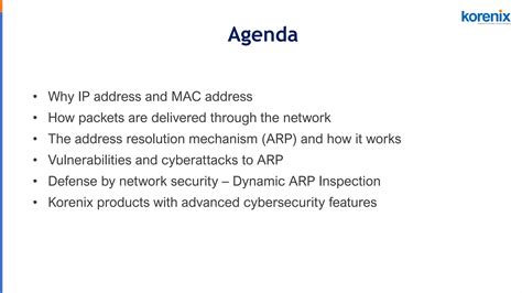 Essential Protection For The Fundamental Of Ip Networking Cybersecurity Training 2 2019 Pdf