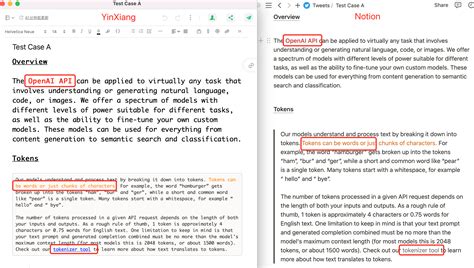 Github Selfboothtml2notion This Tool Can Accurately Convert Html To