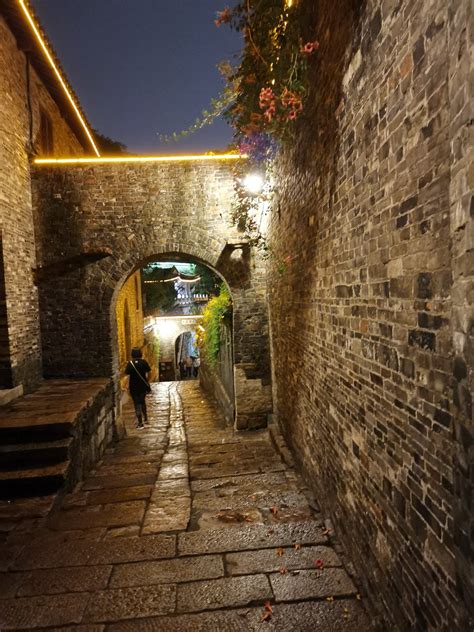 Maoxiaonuo On Twitter Vrc好友面基～ Xtam8pzuop Twitter