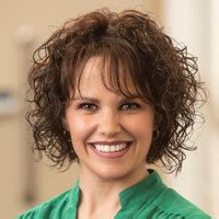 Patricia Jordan Healthcare Manager Linkedin