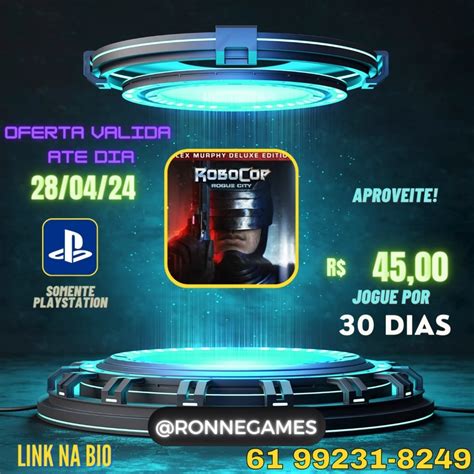 Ronne Games Ronne Games • Instagram Photos And Videos