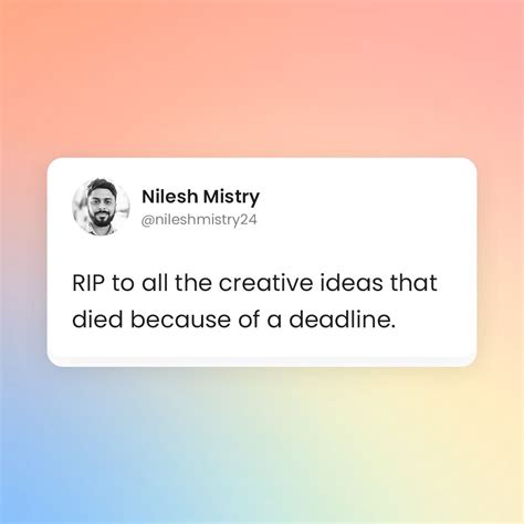 sankalp s kulkarni on linkedin designerlife graphicdesigners