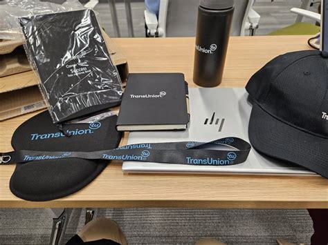 Julio Cesar Centeno Garcia On Linkedin Very Happy And Enthusiastic