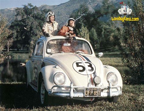 The Disney Cars