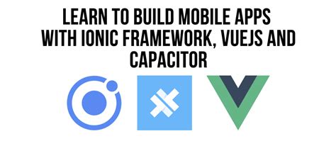 Vue Google Maps Example Project Maps Markers GeoCoder API Map Resizing Adding Markers