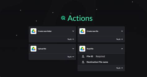 New File Added To Drive Is Either An Mp3 Or M4a Audio File For Openai Transcript But File Not