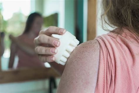 Muscle Tamer Massage Bar Recipe Simply Earth Blog