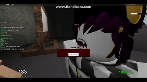 [roblox] Vh2 Youtube