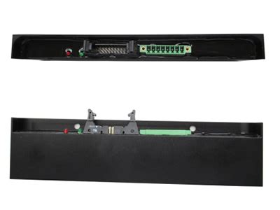 Magnetic Guidance Sensor AGV Guide Sensor YUANBEN