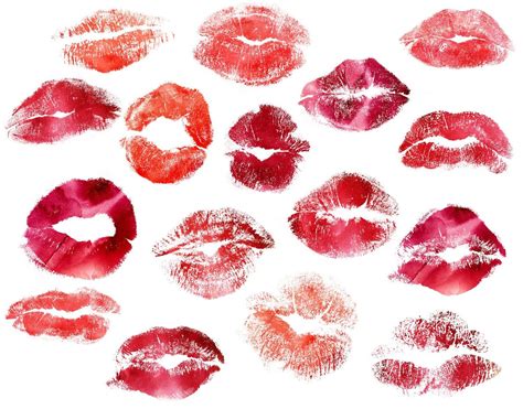 Kiss Marks Wallpapers Wallpaper Cave