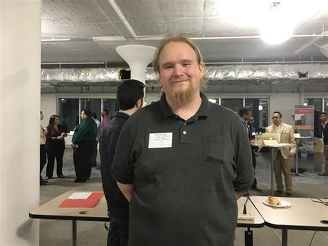 rutgers coding bootcamp graduating another class becomes talent