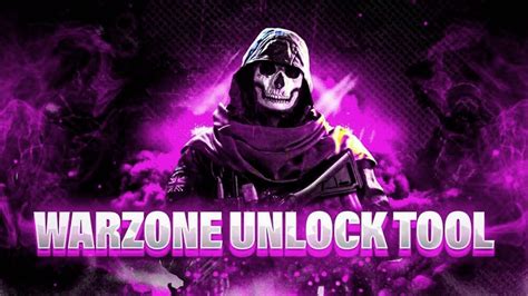 Warzone Unlocker Warzone Unlock All Tool All Skins And Camos Free Download Tutorial 2022