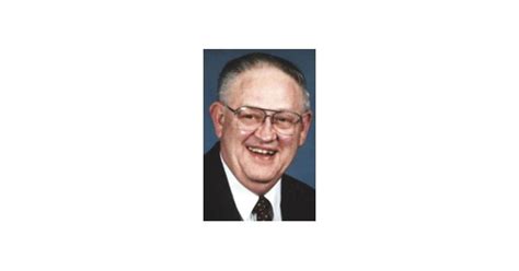 Phillip Leach Obituary 2010 Legacy Remembers