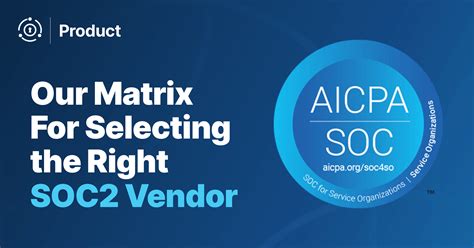 Soc 2 Inside The Matrix Soc 2 Inside The Matrix