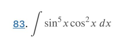 solved compute the following integrals using the guidelines