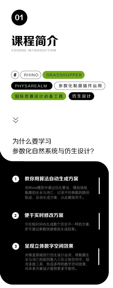 竞赛必学 参数化黏菌算法physarealm 哔哩哔哩 bilibili