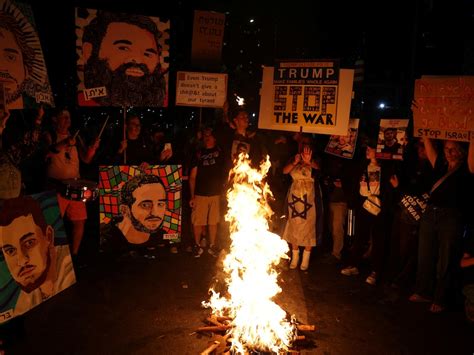 Daniela Pizzirani Abc News