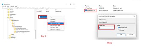 Lockable Preferences Not Working Adobe Product Community 14499324