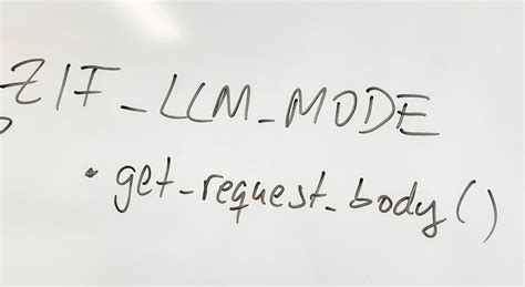Comparative Llm Vs Nlp Analysis For Superior Ai Integration