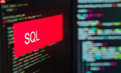 Sql如何创建基础数据表并设置字段类型 Sql创建数据表与字段类型设置的入门教程 Sql Php中文网 Sql如何创建基础数据表并设置字段类型 Sql创建数据表与字段类型设置的入门教程 Sql Php中文网