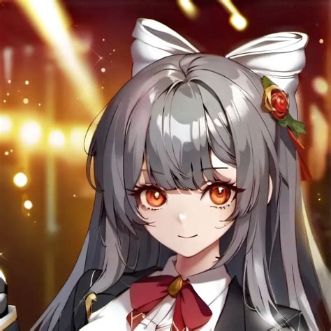 Talkie Profile Robot Girl Tf Tg Talkie Ai