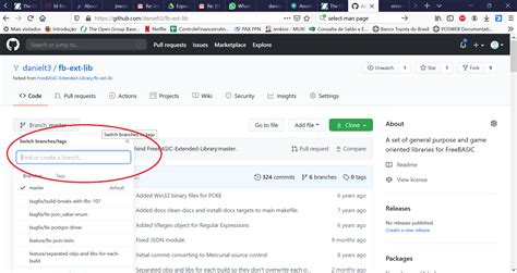 Error Compiling On Ubuntu Issue DCurrent Openbor GitHub