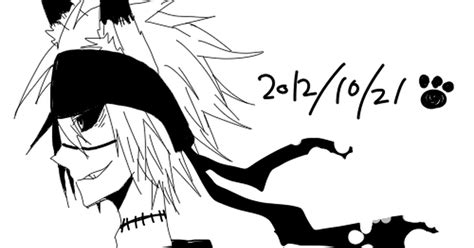 仔狐んち 1021 なたで仔狐のイラスト Pixiv 仔狐んち 1021 なたで仔狐のイラスト Pixiv