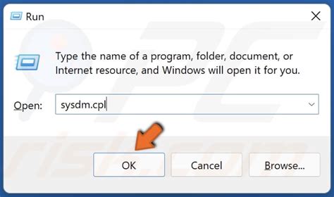 Fix The Local Security Authority Cannot Be Contacted