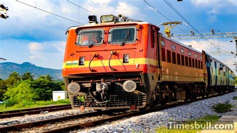 Forgot Your Irctc User Id Or Password Heres The Easiest Way To