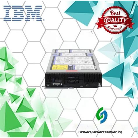 Harga Ibm Comp Terbaru Agt 2025 Biggo Indonesia