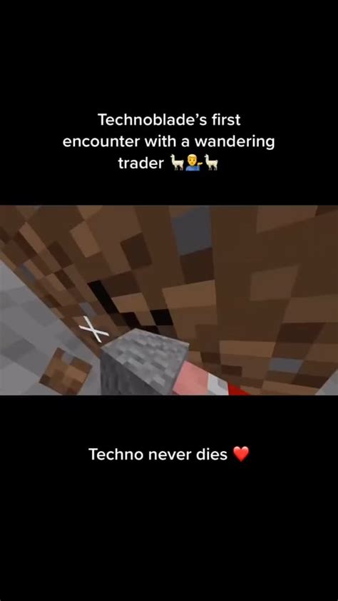 Haha R Minecraftmemes