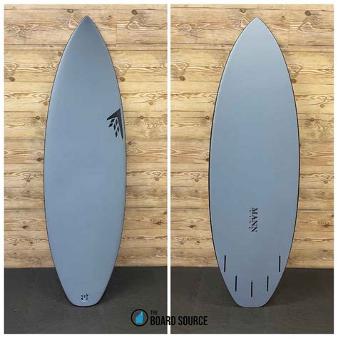 Used Surfboards For Sale Firewire Dominator 2 0 56 The Board Source