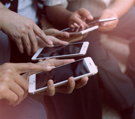 Clean Architecture Development For Mobile