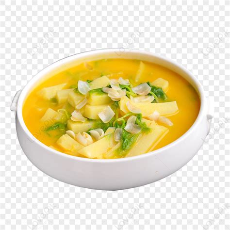 Lily Toff Soup Material Lily Veggie Soup PNG Picture And Clipart Image For Free Download