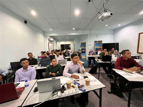 Kartina Abdul Ghani On Linkedin Employeeempowerment Businessgrowth Appsmasterbuilderacademy…