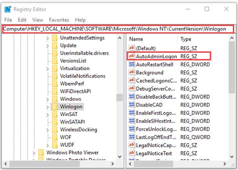 How To Disable Login Screen Windows 10 Heres Your Full Guide
