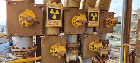 Proud Of Our Team Mickael Pichon Martin Elodie Romanotto Corine Hernandez Alexandre Ginet ☢️ ️🗺️