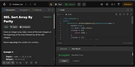 Arpit Singh On Linkedin 50daysofcode Gvishwanathanchallenge Codingjourney Datastructure