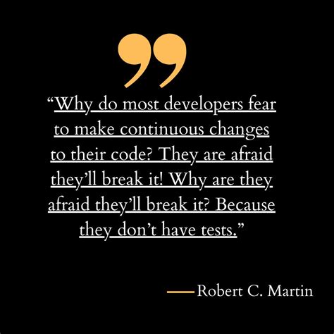 Craftsmanship Tdd Cleancode Mohamed Ouassime Fetni