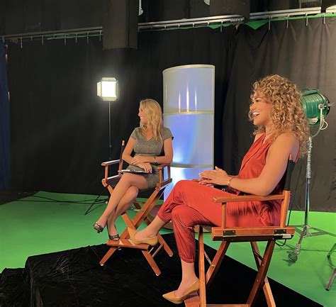 Ruby Arora Rubygiaarora • Instagram Photos And Videos