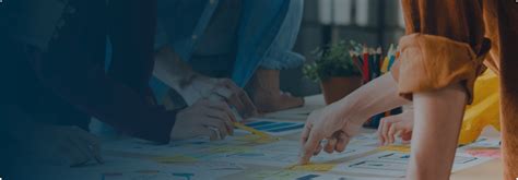 UX Research Services Inoxoft Inoxoft