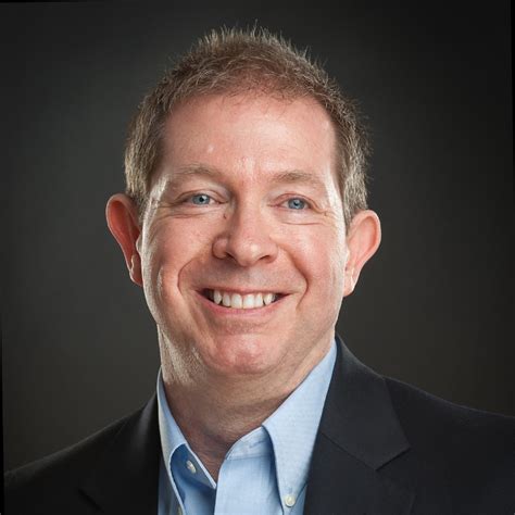 Robert Garris Senior Director Medical Affairs Total Cme Linkedin