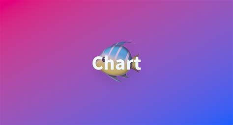 Chart A Hugging Face Space By Xpolymer123