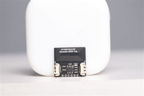 interfacing smartelex sensors a complete information and guide for