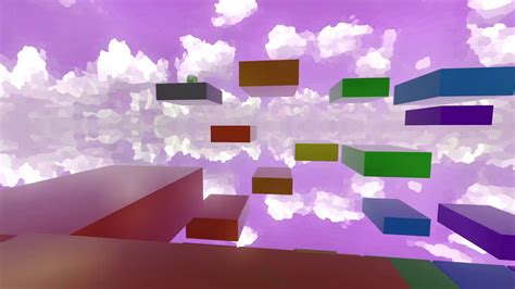 color escape the love levels on steam